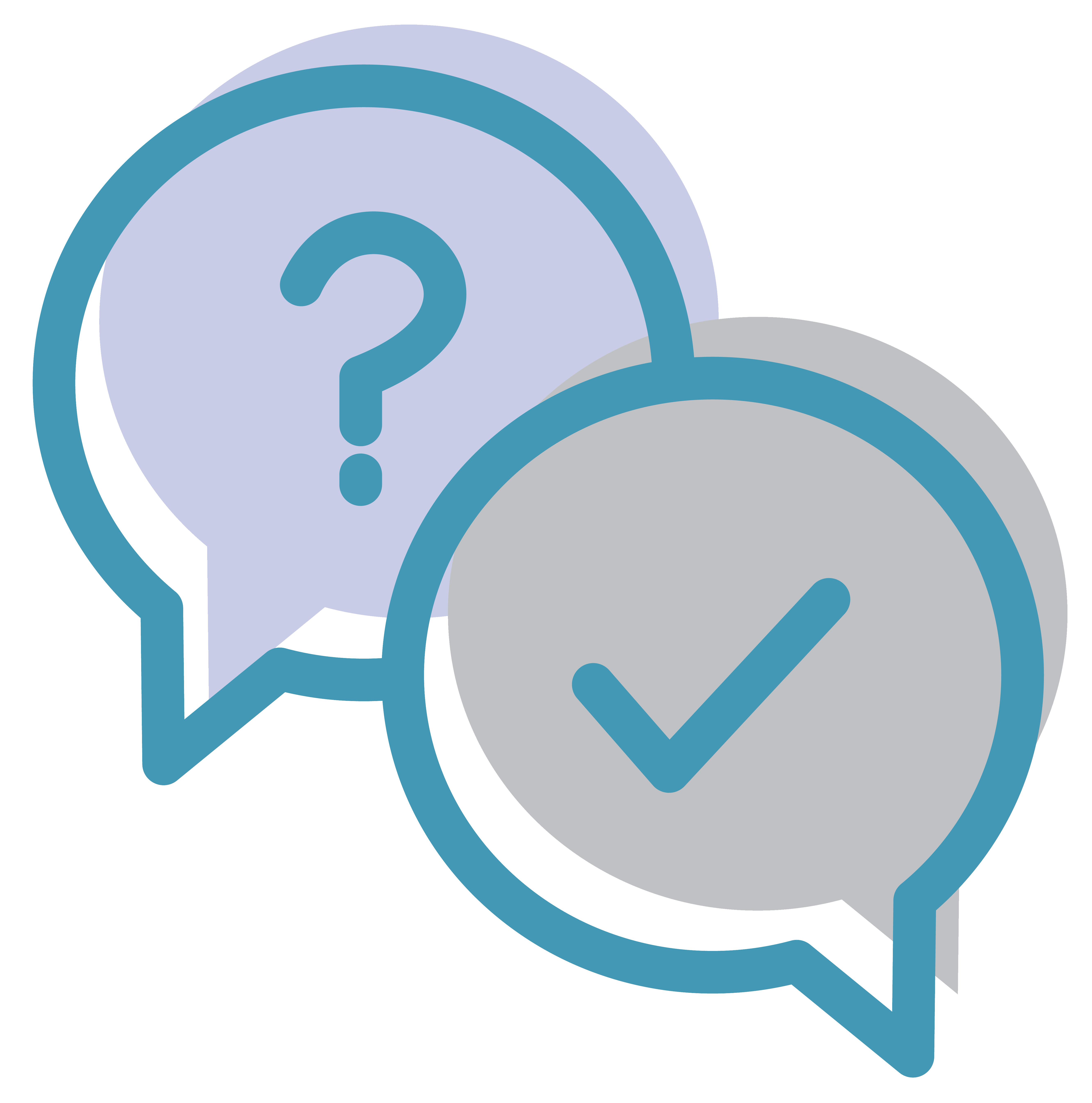 Coming January 1, 2026: Easier Access to Behavioral Health Care | SAG-AFTRA Plans